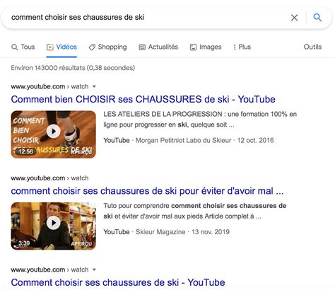 Optimisation Youtube Augmentez La Visibilité De Votre Chaîne