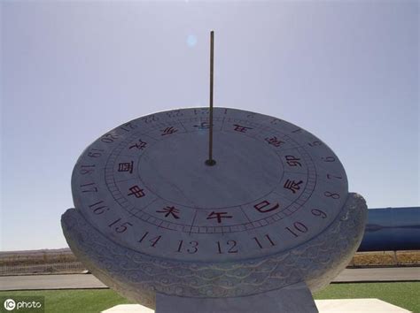 老祖宗的智慧 計時。你對古代計時方法了解多少？ 每日頭條