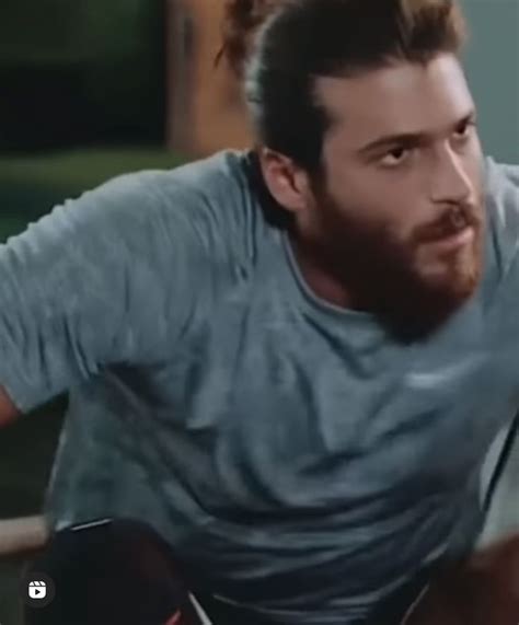 Pin De Gilda Navas En Can Yaman