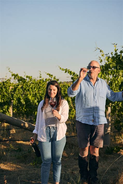 Vinea Marson Sangiovese Listed In The Real Review Wine Classification