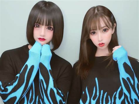 天使ゆらさんのインスタグラム 天使ゆらyurakawaiii