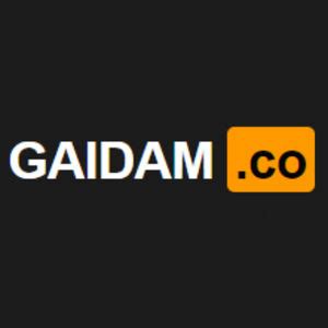 Gaidam Xem Sex Tổng Hợp Phim Sex Vip Full HD Miễn Phí gaidamco