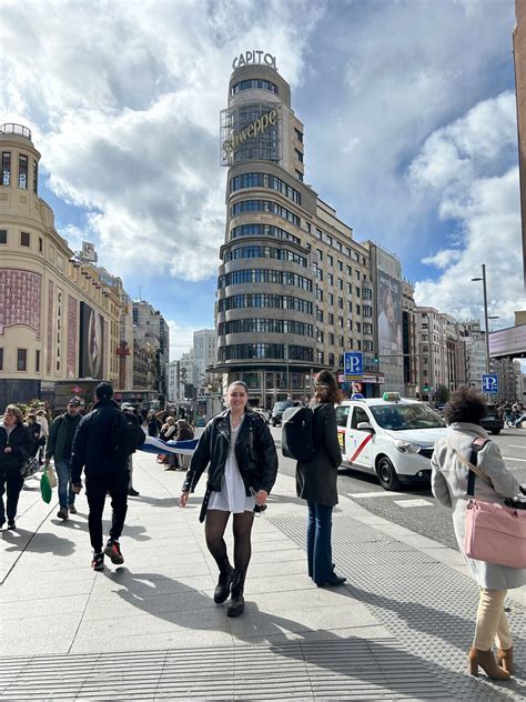 חיפושעבודה בודקתוכנה Qa Hiring Techniaclsupport Jobhunting Eden Ackerman