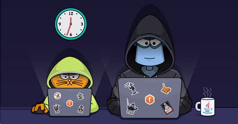 Сколько нужно времени на изучение Java Исследование Javarush