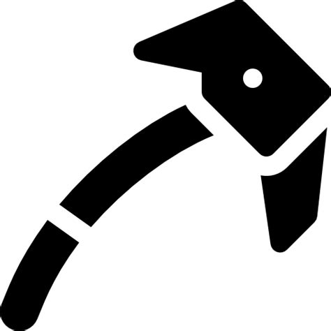 Images De Piolet Téléchargement Gratuit Sur Freepik