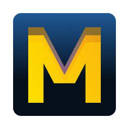 Brizental Mullvad Browser GitLab