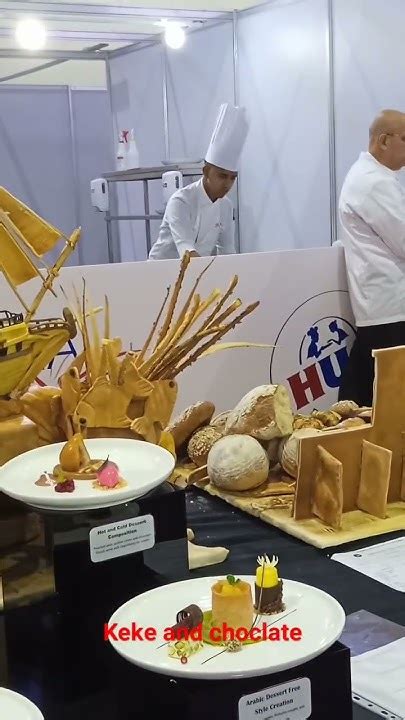 কত ধরনে কেক আর চকলেট Kek And Choclet Youtube