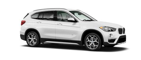 Bmw Model Research Pembroke Pines Fl Lauderdale Bmw Of Pembroke Pines