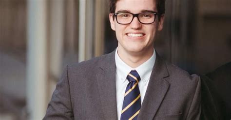 East Tennessee State University On Linkedin An Etsu Student Earns