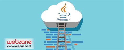 Java Programlama Dili Hakkında Bilgilendirmeler