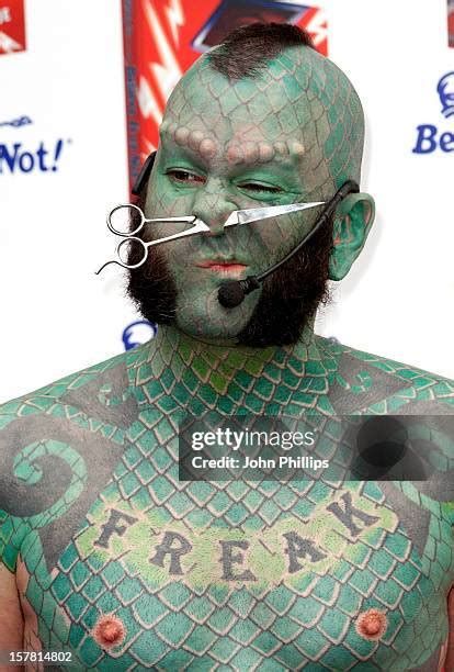 Eric Sprague Photos And Premium High Res Pictures Getty Images