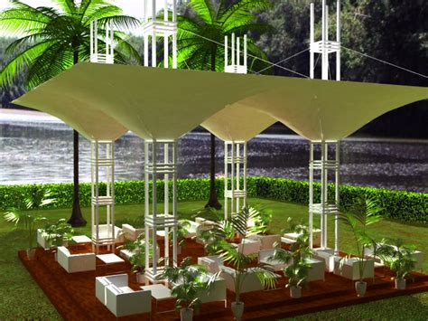 Tensile 3d Models Download Free3d