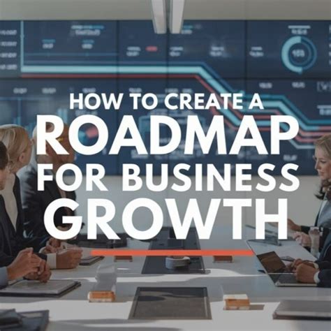 How To Build An Automated Trading Bot A Step By Step Guide Follow