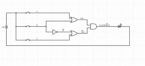 lessons circuits 4 all