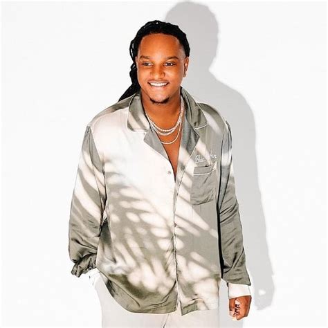 Jonna Fraser Tuesday Lyrics English Translation Plyric