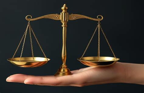 Inclusive Leadership Overcome Unconscious Bias Liberateyou