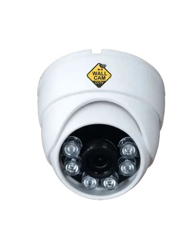 Ozone Videocon Cctv Camera 13 Mp Ahd Dome 750 At ₹ 750 Cctv Cameras
