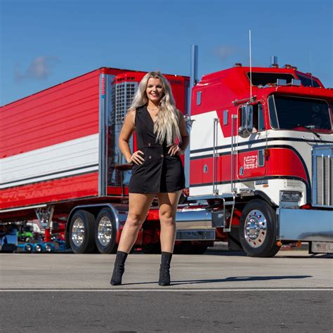 Lauren Partin Youtube
