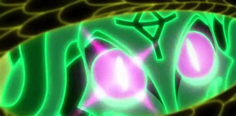 Marblegen S01 E01 Video Dailymotion