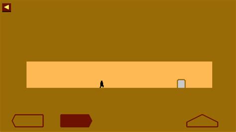Level Devil Run Para Iphone Download