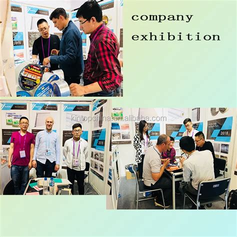 Polyurethane Waterproof Coating Waterproof Coating