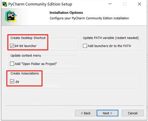 Python概述和python的安装及工具的使用 Csdn博客 Python概述和python的安装及工具的使用 Csdn博客