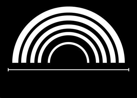 Printable Newborn Visual Stimulation 5 Card Bundle Black Etsy