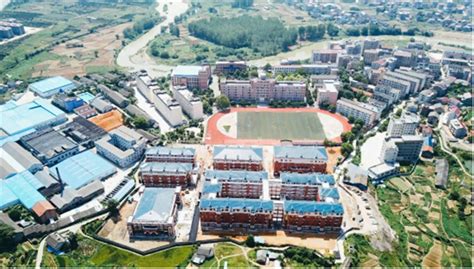 溆浦县规划图溆浦县溆浦县第3页大山谷图库
