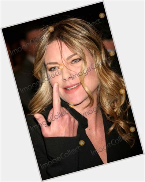 Paula Devicqs Birthday Celebration Happybday To