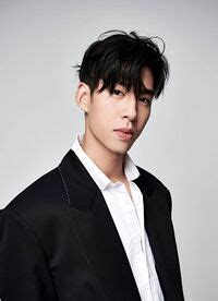 Linus Wang DramaWiki