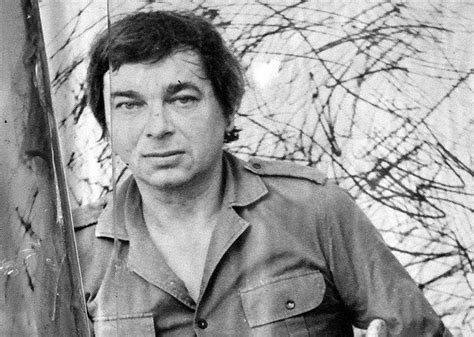 Festivalul De Poezie Nichita StĂnescu EdiŢia Xxx Zaman Romania