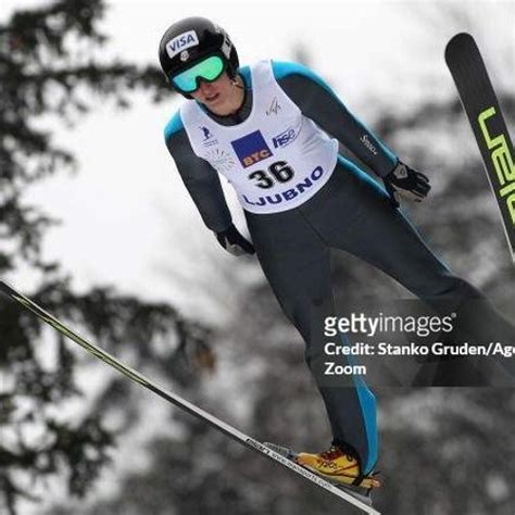 Stream Silver Stars Alissa 20 From Kelly Listen Online For Free On