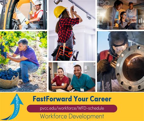 Piedmont Virginia Community College On Linkedin Pvcc Workforcedevelopment