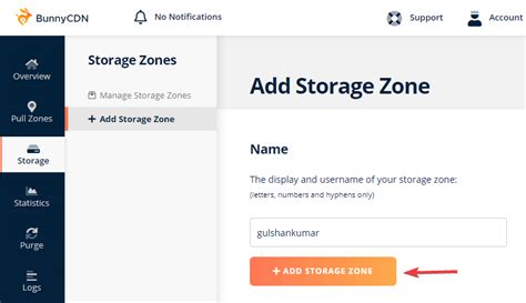 host static wordpress at bunnycdn with wp2static without losing comment