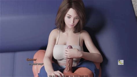 Crazy Anime Sex With Busty Brunette Horny Hot Naughty Cnn Amador