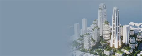 What Is Industrialized Construction Ic Cemex Ventures