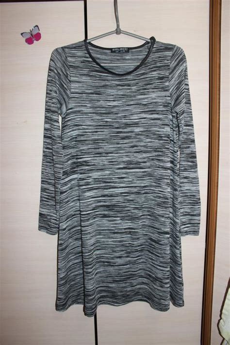 Сукні трапецыя Select — ціна 200 грн у каталозі Короткі сукні Купити жіночі речі за доступною