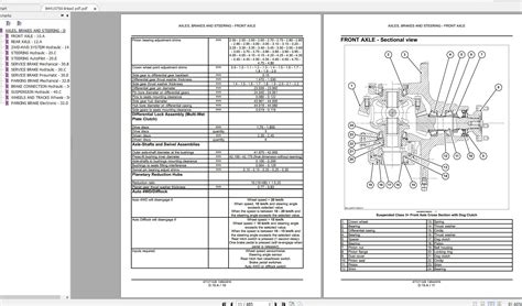 CASE IH PUMA 115 125 140 155 Tractor With Without Multicontroller
