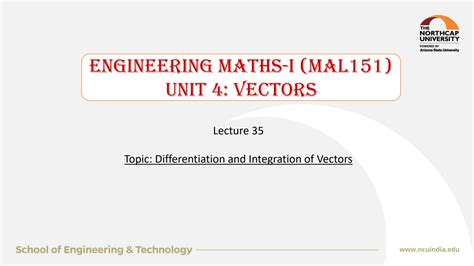 Solution Engineering Mathematics I Differentiation And Integration Of