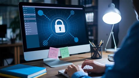 Data Security Platform Secure Smart Protection Baretnews