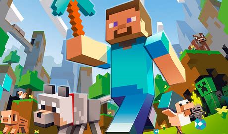 Minecraft Editor Click Jogos