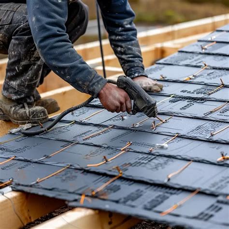 Roofing Renovation Estimating Services Roofing Renovation Estimators