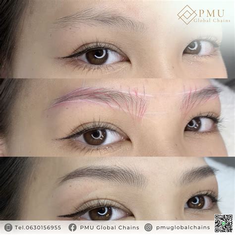 รับสมัคร นางแบบ นายแบบ ดัดผม ทำสีผม รับนางแบบ สักคิ้วแฮร์สโตรก ต่อขนตา ลิฟติ้ง ฟรี