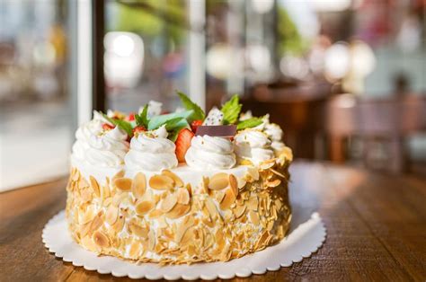 Klasszikus Oroszkrém Torta Olcso Receptekhu