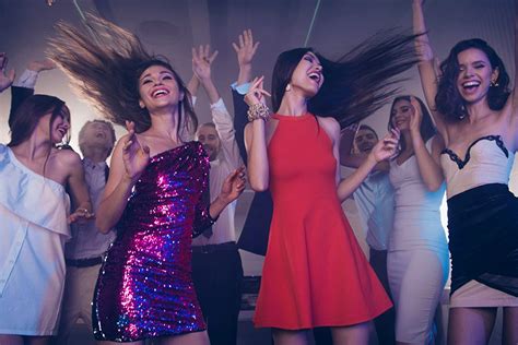 Hungary Sex Guide For Single Men To Get Laid Traveller Sex Guide