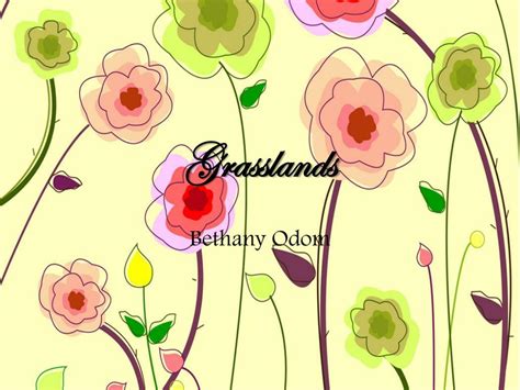 Ppt Grasslands Powerpoint Presentation Free Download Id2819425