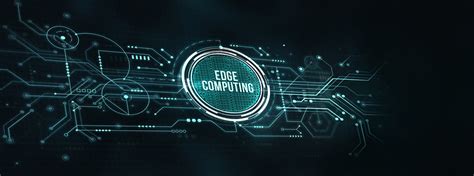 Location Aware Edge Applications Secure Orchestration