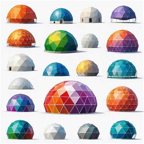Page 23 Largest Dome Images Free Download On Freepik
