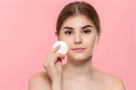 Product Model Images Search Images On Everypixel