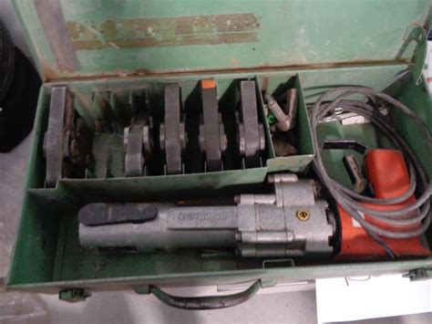 Mannesmann Pressfitting System Gebracht Kaufen Auf Ricardo